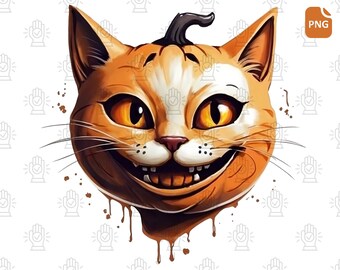 Smiley Kitten Png ,cat Smiley Face Png , Kitty Png,cat Lover Png,smiley ...