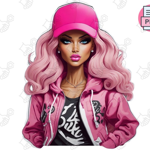 Crafting Comedy Gold: Boo Jee Ghost PNG Your Go-to for Crafting ...