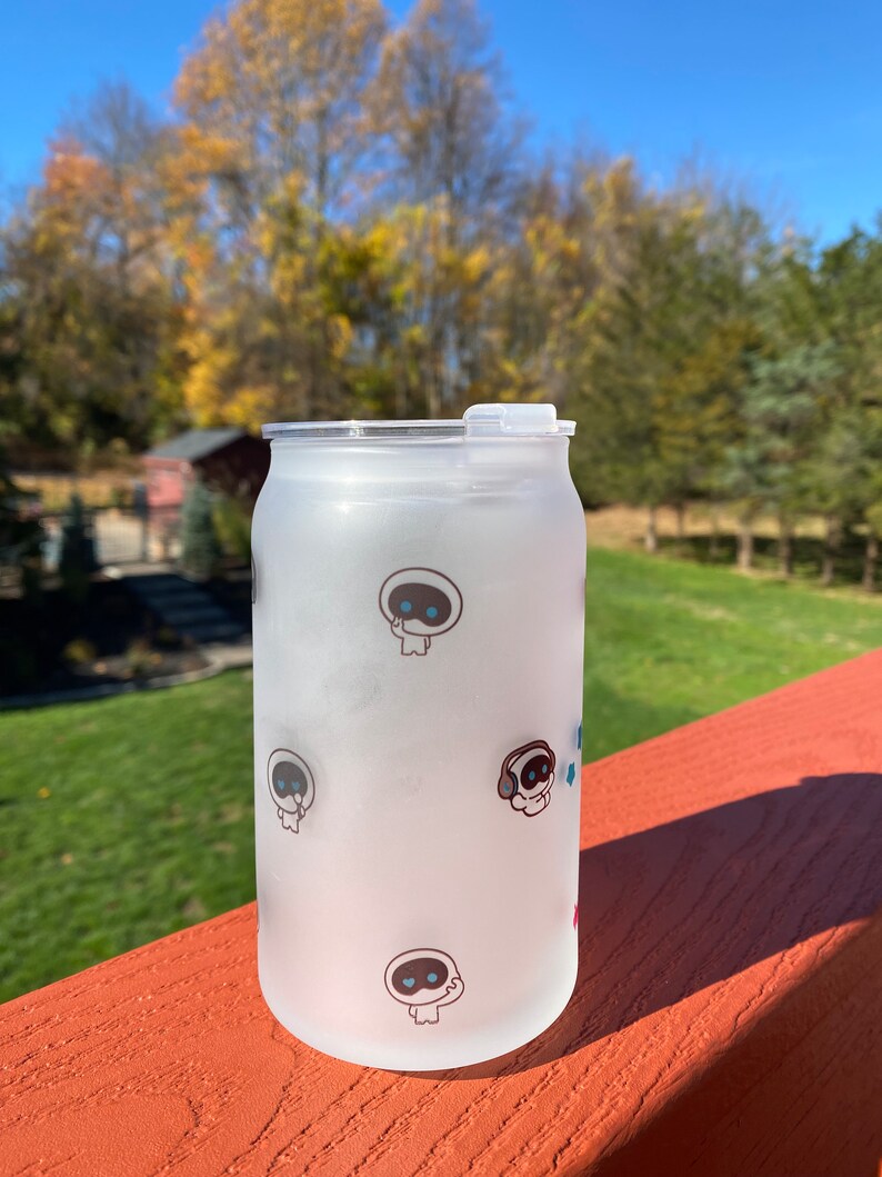 Jin the Astronaut Astronaut BTS Merch Beer Can Glass Bts - Etsy