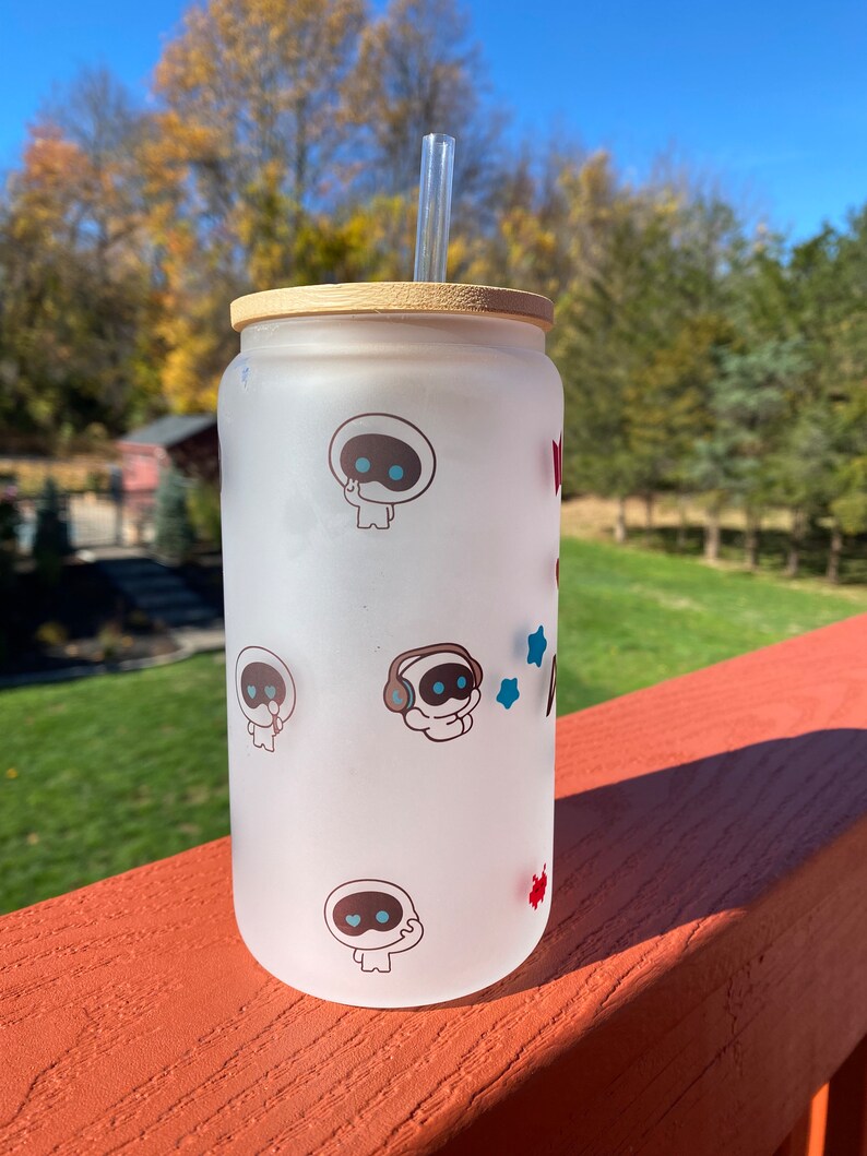 Jin the Astronaut Astronaut BTS Merch Beer Can Glass Bts - Etsy