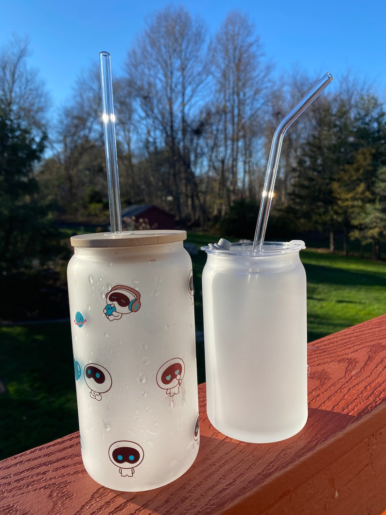 Jin the Astronaut Astronaut BTS Merch Beer Can Glass Bts - Etsy