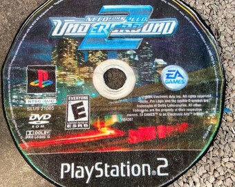 Game Rug - Etsy Ireland