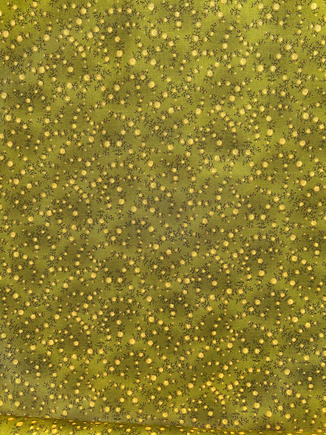 Gratitude and Grace Fabric, Henry Glass Fabric, Kim Diehl Fabric ...