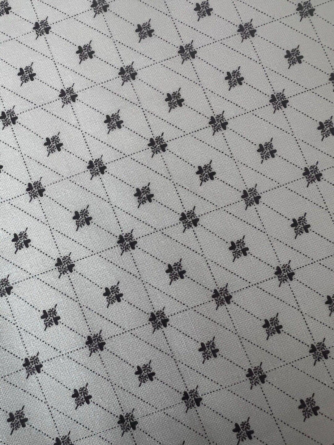 Country Essentials Reproduction Fabric Sweetgrass Prairie Cotton Quilt ...