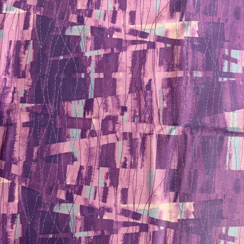 90s Fabric - Etsy