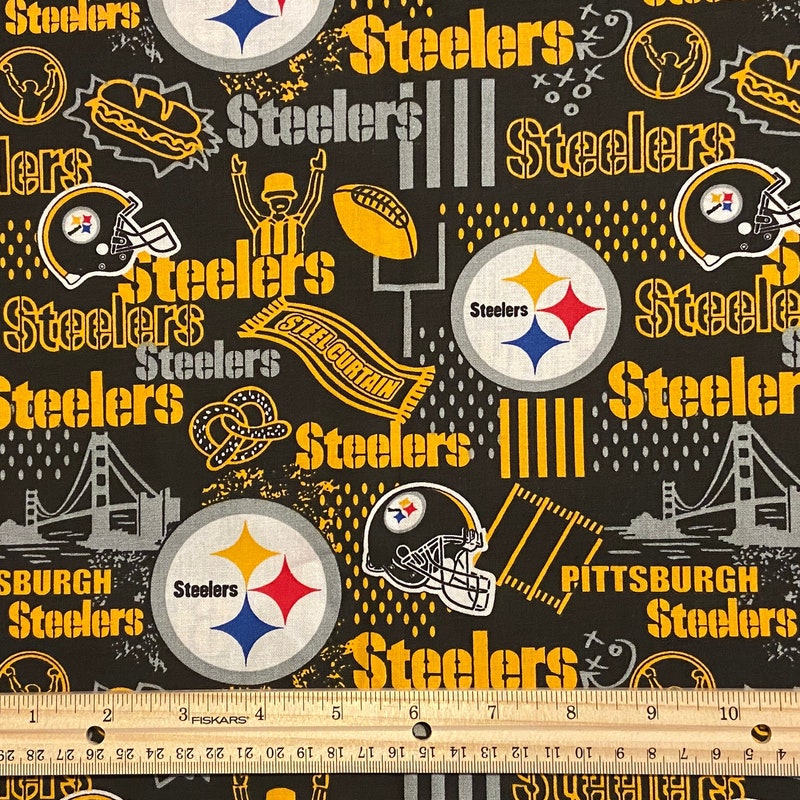 Steelers Gifts - 60+ Gift Ideas for 2025