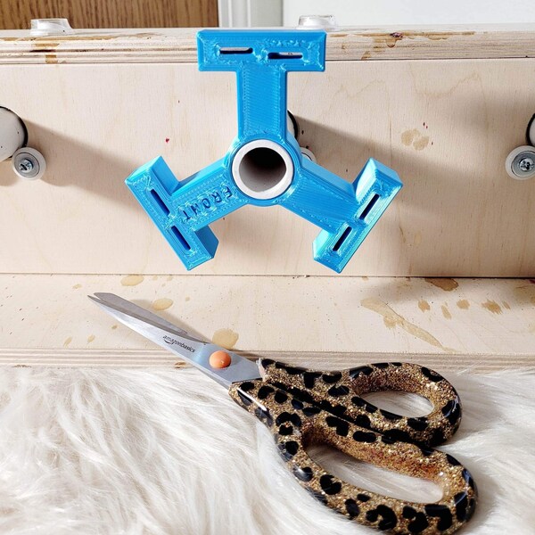 Scissors Print - Etsy