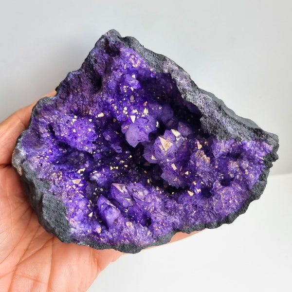 Geode - Etsy UK