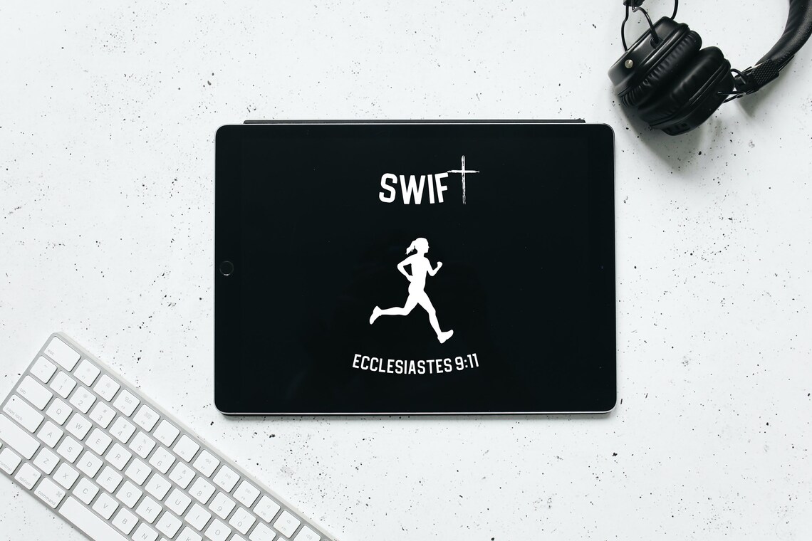 Faith Based Desktop Wallpaper, Digital Download, Bible Verse Wallpaper ...