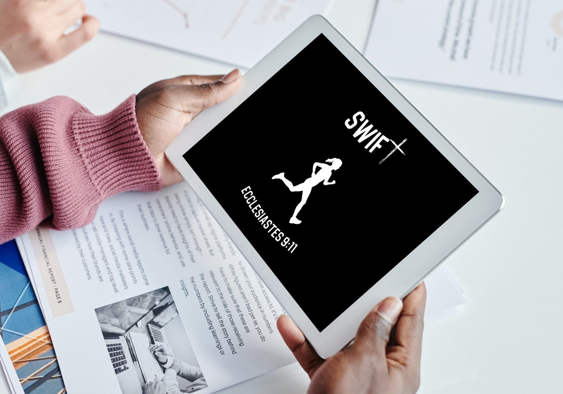 Faith Based Desktop Wallpaper, Digital Download, Bible Verse Wallpaper ...