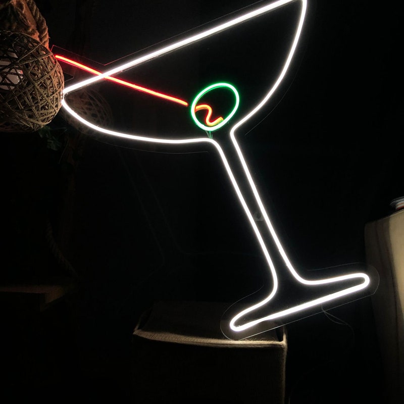 Olive You Sign - Etsy