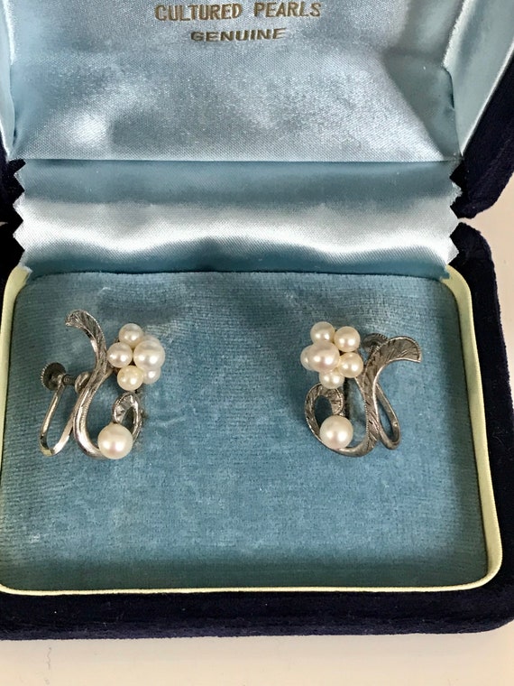 From japan !!! vintage - Gem