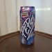 Pepsi 16oz Slam Can - Etsy