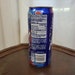 Pepsi 16oz Slam Can - Etsy