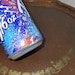 Pepsi 16oz Slam Can - Etsy