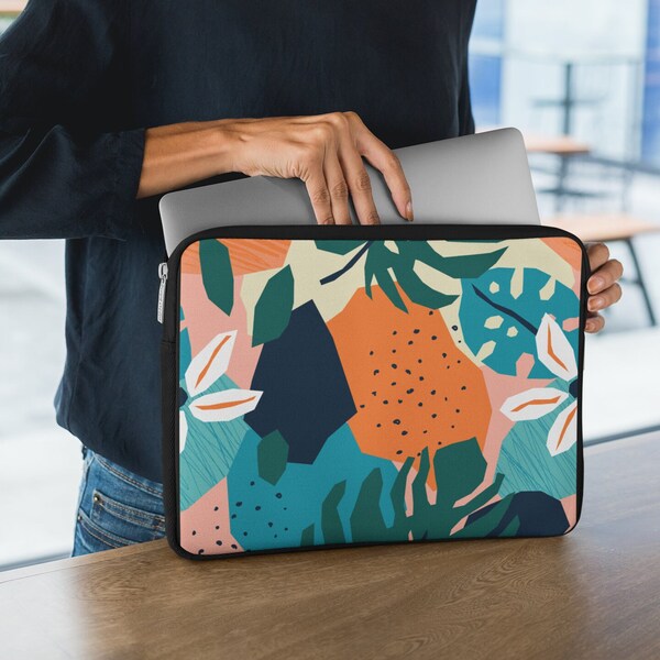 Work Survival Kit - Shop Online - Etsy