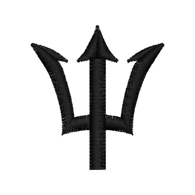 Navy Seals Tridents - Etsy