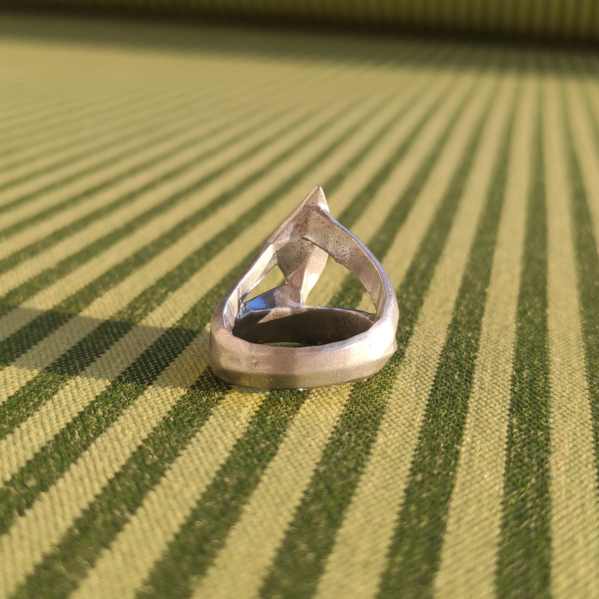 Anillo SAGE VALORANT anillo para dedo de sage - Etsy México