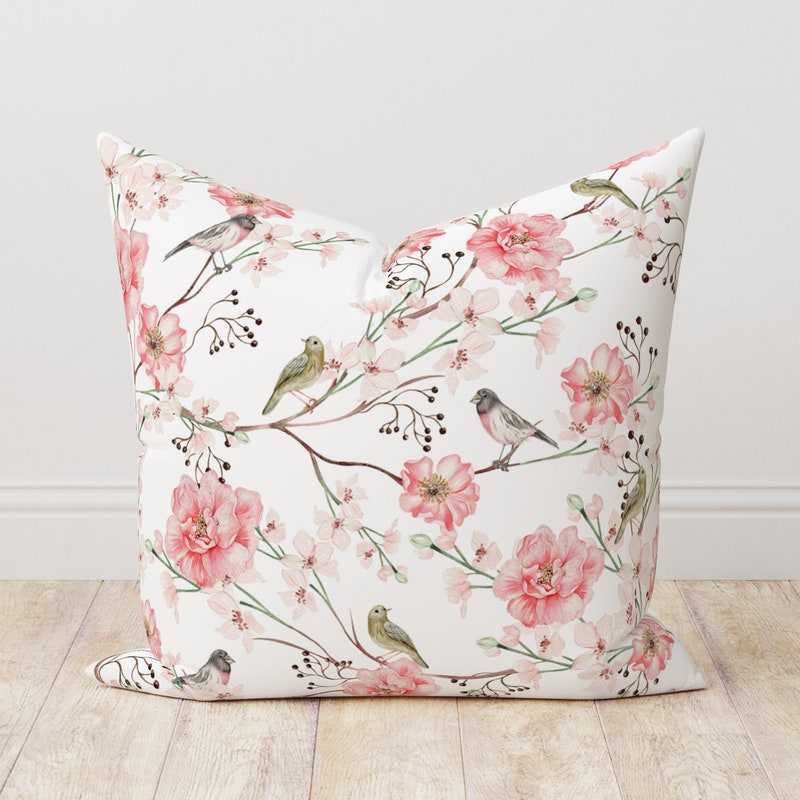 Country Pillow Covers - Etsy