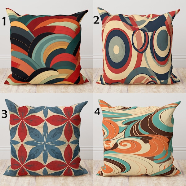 Modern Pillow Covers - Etsy