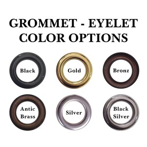 Ethnic Curtains, Tribal Curtains, African Mudcloth Blackout Curtain ...