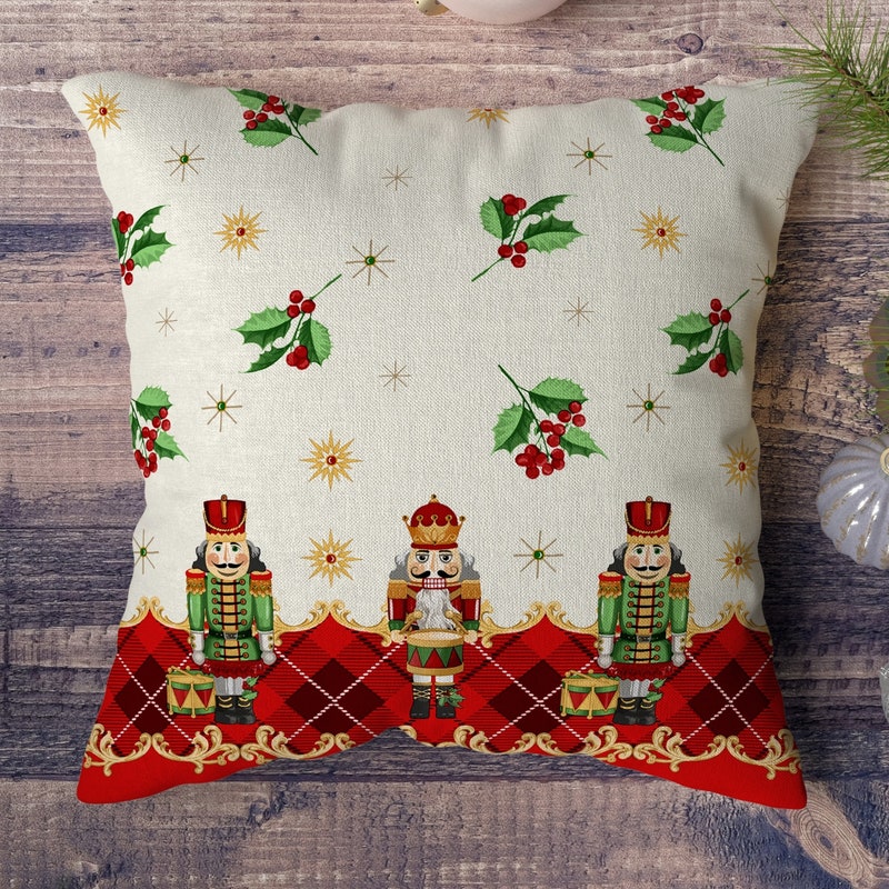 Funny Pillowcases - Etsy