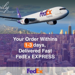 Christmas Table Runner, Christmas Table Decoration, Green Table Runner ...