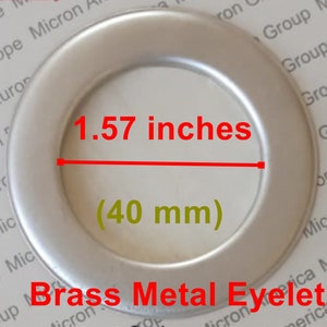 Mid Century Modern Curtain Panels, Retro Curtains, Mcm Curtain ...