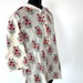 Hand Block Print Cotton Tunic - Etsy