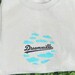 J. Cole Dreamville Embroidered Unisex Crewneck Hoodie Sweater ...