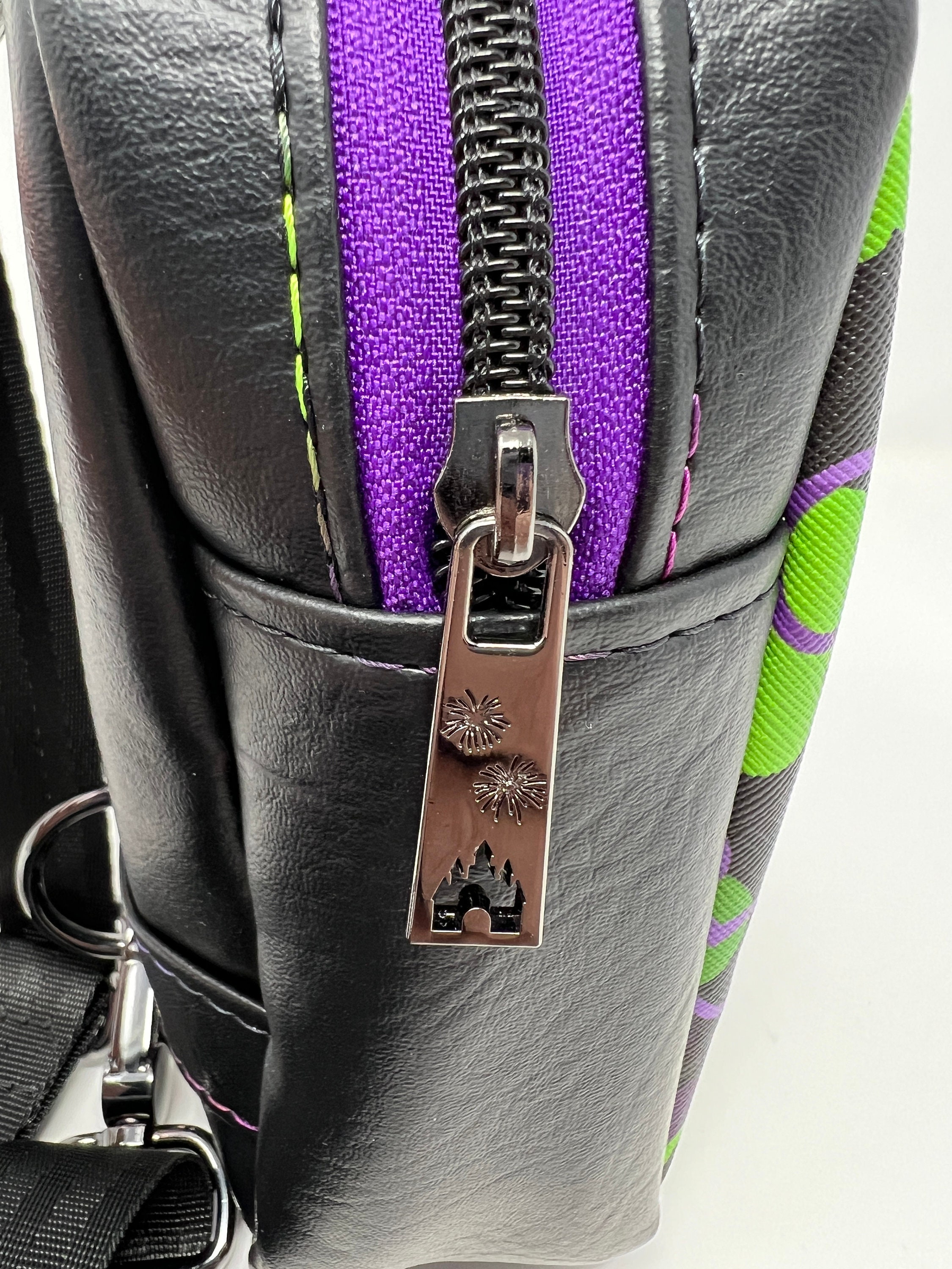 Mav Pack Crossbody - Etsy