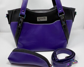 Hiraeth Bag - Etsy