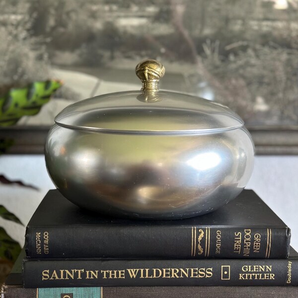 Lurelle Guild - Etsy