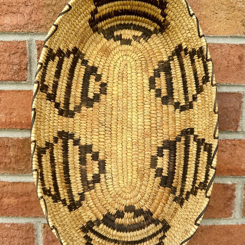 Southwest Baskets - Etsy