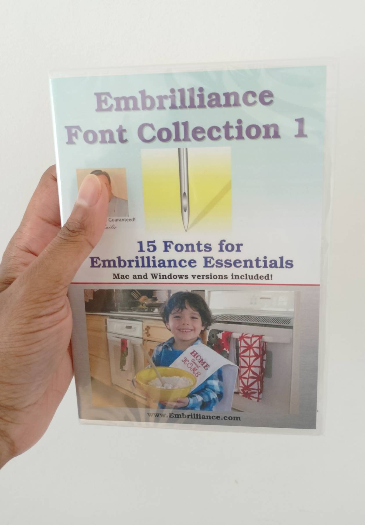 Briton Leap Font - Etsy Australia