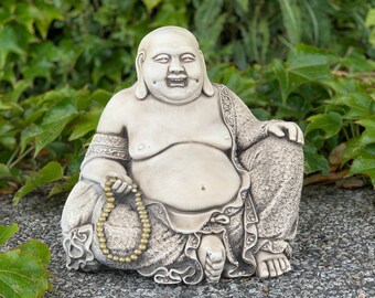 Mini Zen Garden - Etsy UK