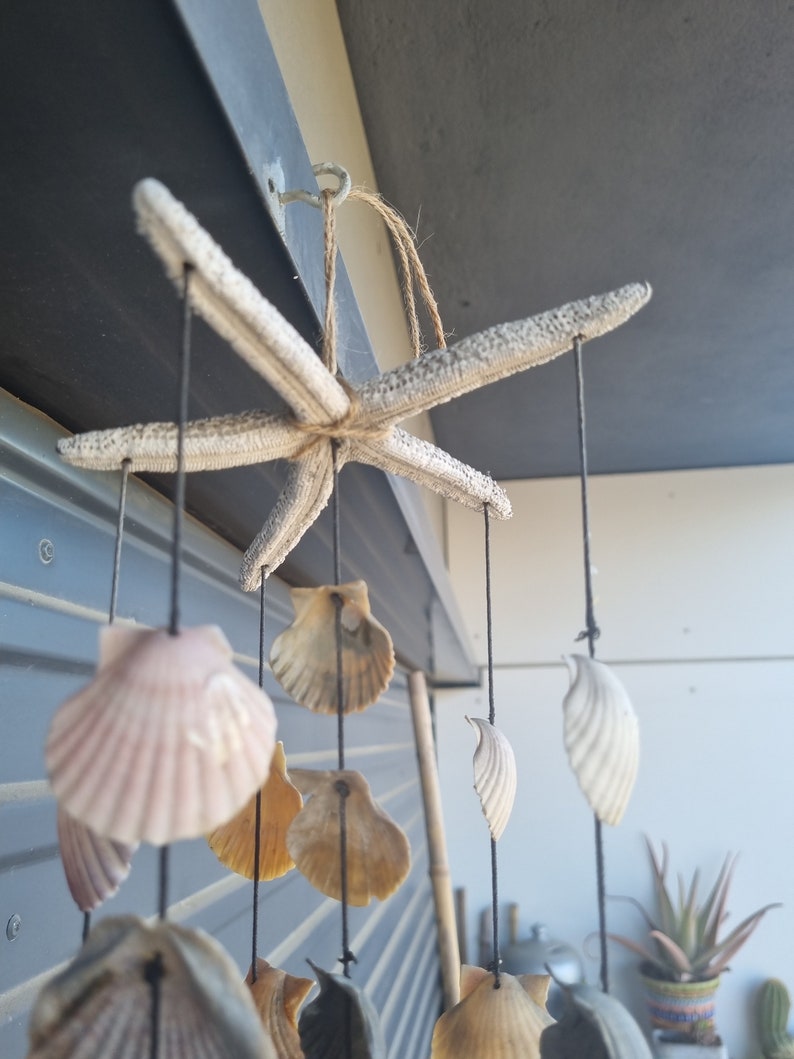 Dreamcatcher/ Tropical/ Beach Decor/ Home Decor/ Atlantic - Etsy