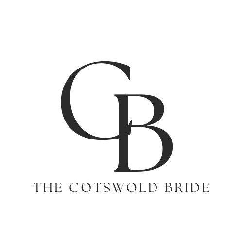 TheCotswoldBride - Etsy UK