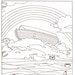 Christian Hidden Pictures: Bible Activity Worksheets (digital Download ...