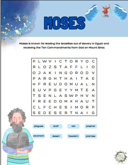 Word Search Printables, Word Search Puzzles, Word Search Worksheets ...