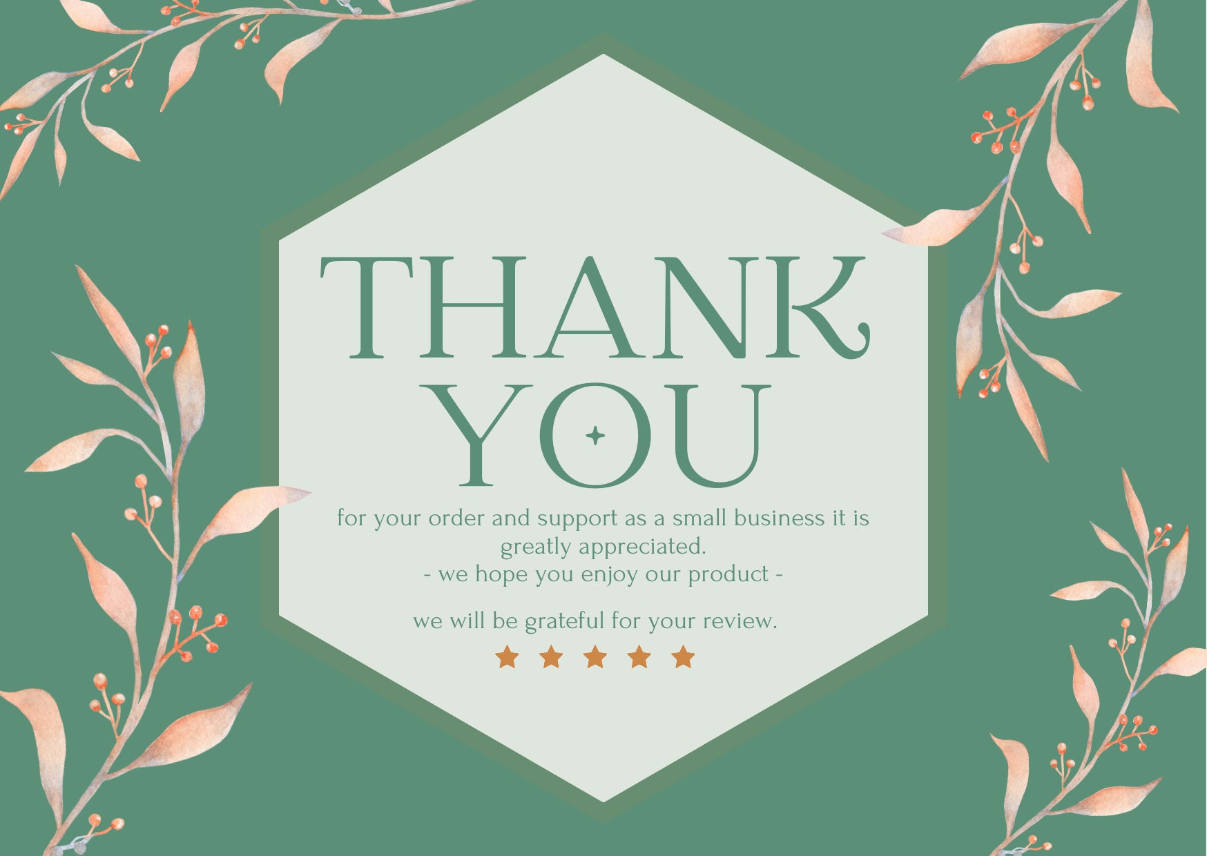 Word Search Printables, Word Search Puzzles, Word Search Worksheets ...