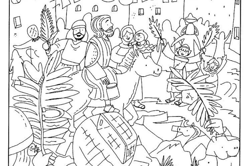 Bible Hidden Picture, Hidden Pictures, Faith Based Worksheet, Christian ...