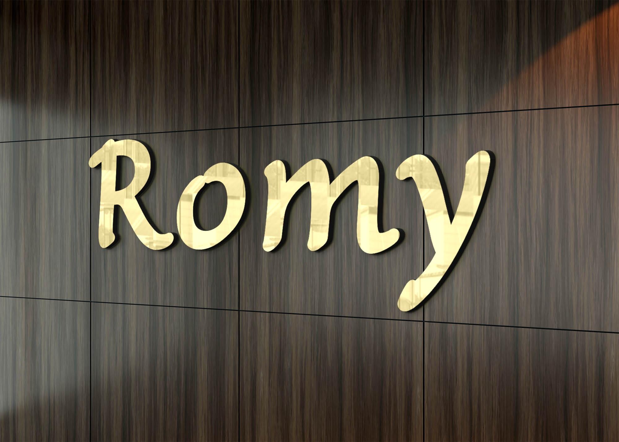 Custom Office Signs, Reception Sign, Business Logo, Custom Laser Cut ...