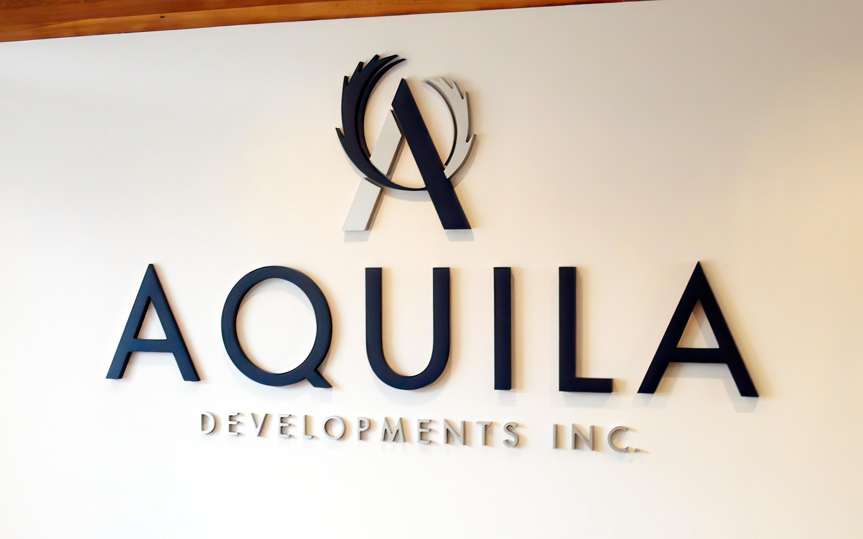 Laser Cut Logo Sign, Beauty Salon Sign, 3D Business Sign, Business ...