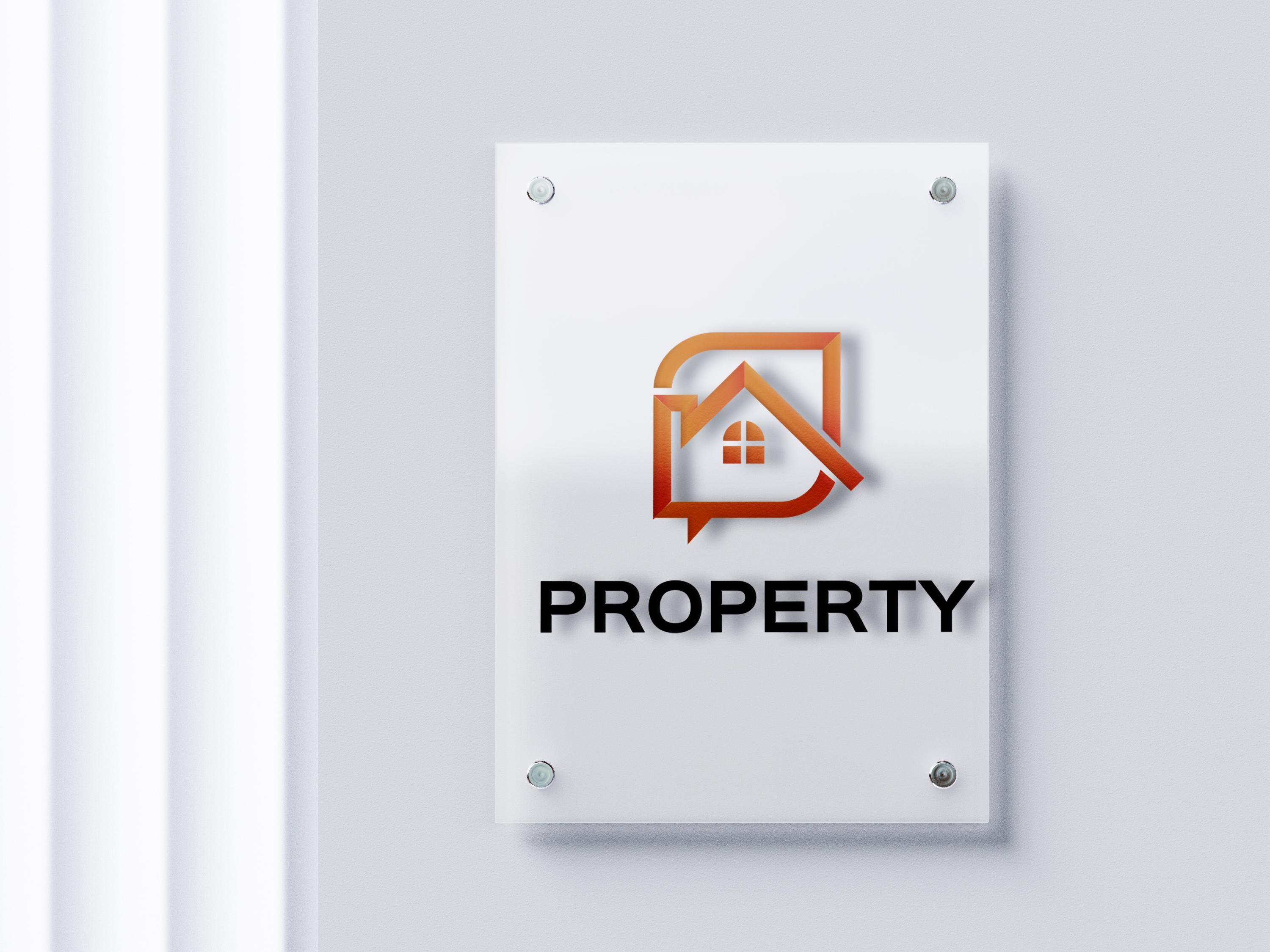 Custom Acrylic Sign, Acrylic Door Sign, Acrylic Office Sign ...