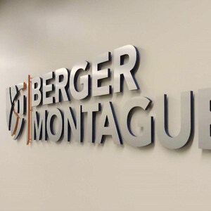 Custom Acrylic Logo Sign, 3D Laser Cut Office & Clinic Wall Sign ...