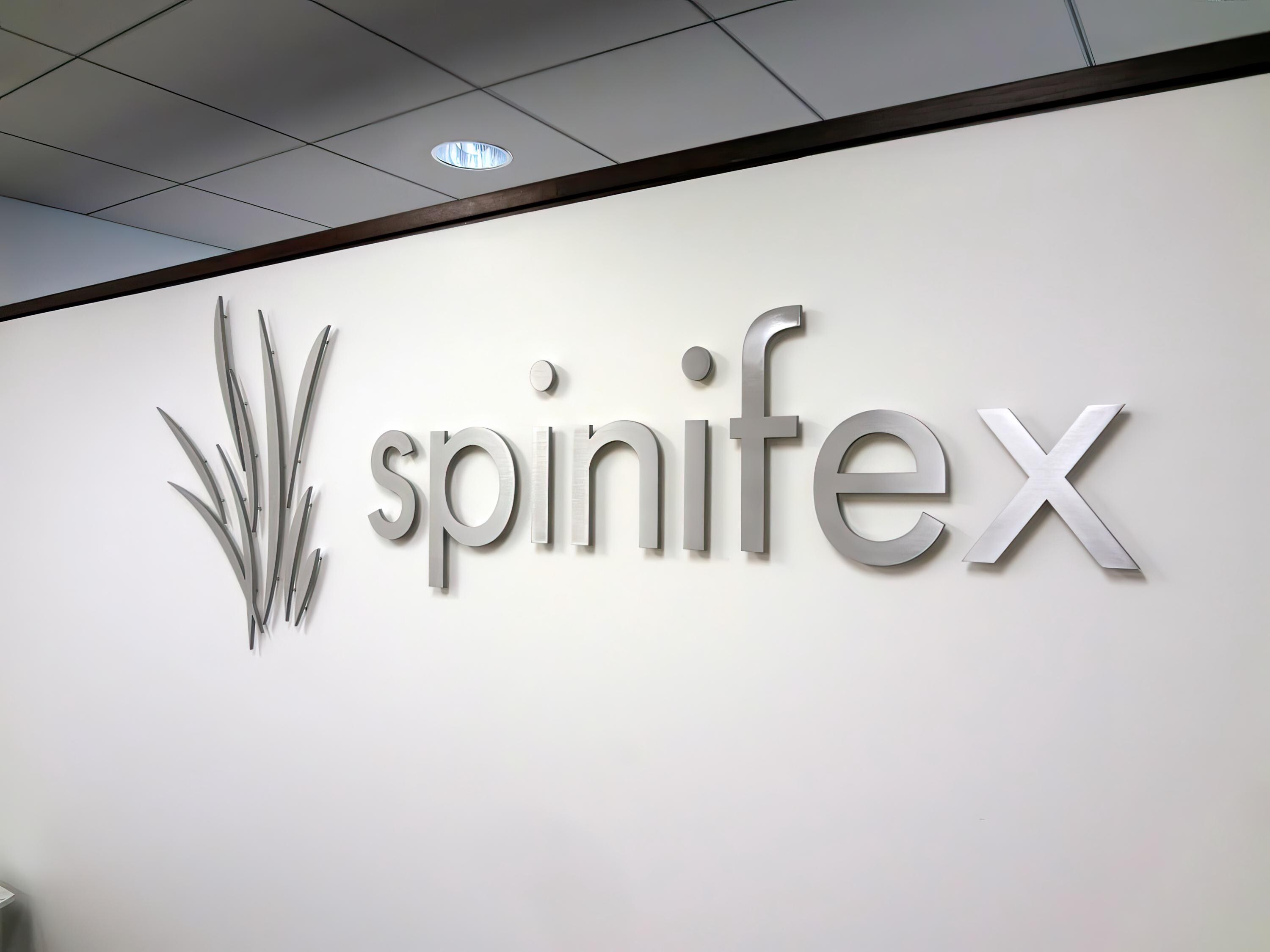 Laser Cut Logo Sign, Beauty Salon Sign, 3D Business Sign, Business ...