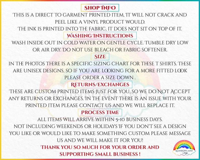 All Flags Matter LGBTQ Pride Progress Flag 11oz Coffee Mug, LGBTQIA+ ...