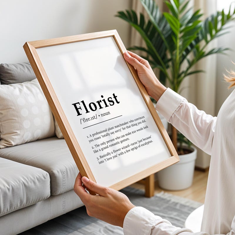 Dictionary Style Quotes - Etsy