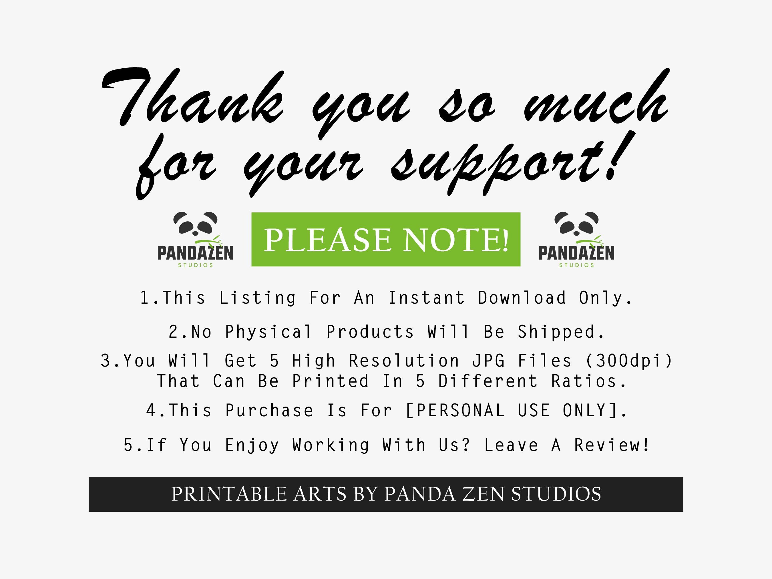 Marketer Definition Print, Marketing Expert Poster, Definition Home Decor, Gift for Marketer ...